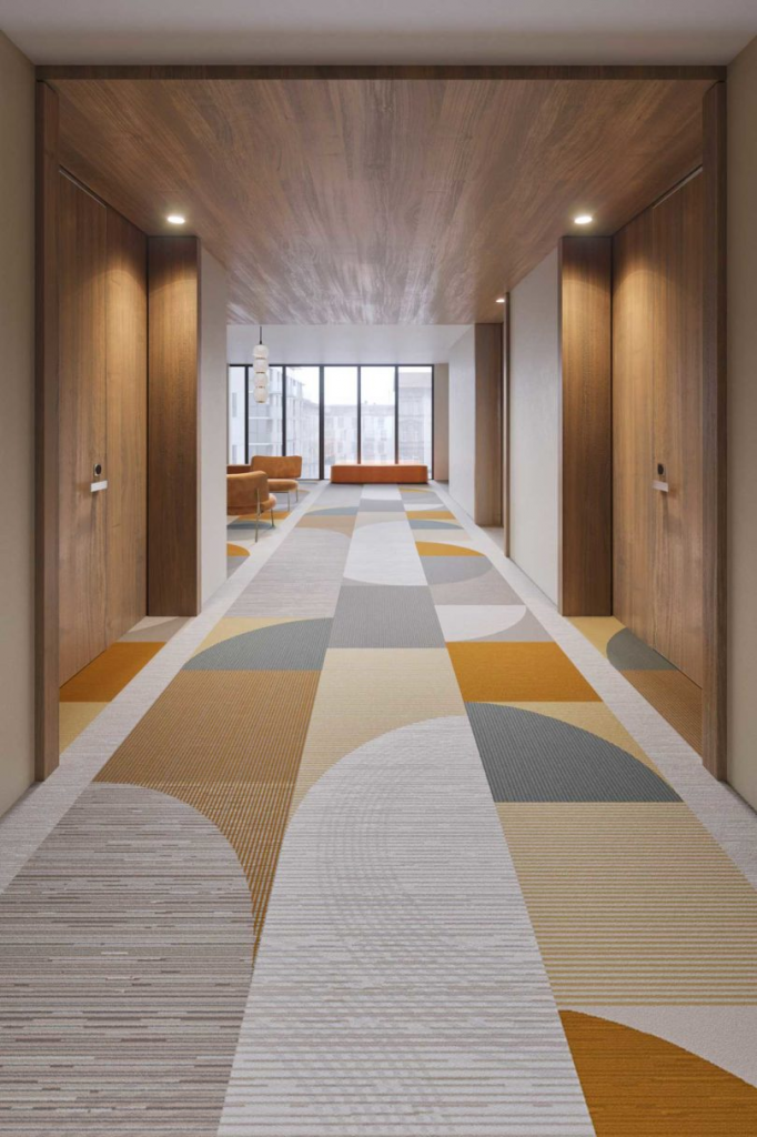 Home - Custom Flooring Solutions